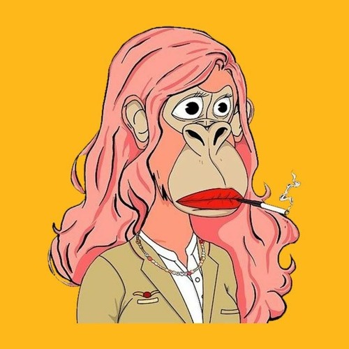 Stream "PUYALA " Instrumental de Dembow 2022 Dominicano | Braulio Fogon x Kaly Ocho X El Alfa El ...