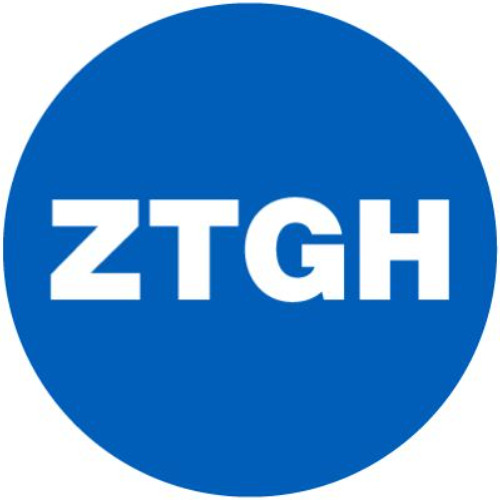 Stream What is an Accident? With Rebecca Brown Greer, Paul Irish, and ...