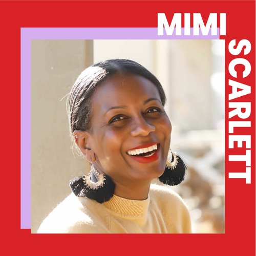 Stream Mimi Scarlett of Unlikely Martha shares her homeownership story ...
