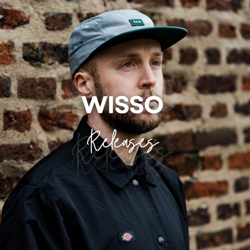 Stream Wisso | Listen to Wisso Releases playlist online for free on ...
