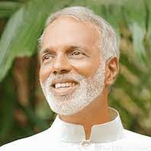 Stream 15mn d’Entretien avec Jayaprakash Narayanan sur les Mudras (Mardi 27 Septembre 2022) by ...