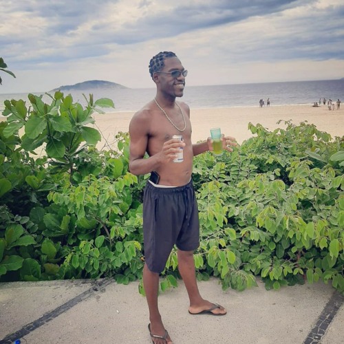 Stream 10 MINUTOS DE BEAT SERIE GOLD - BEAT DE NITERÓI (( DJ LH DO ...