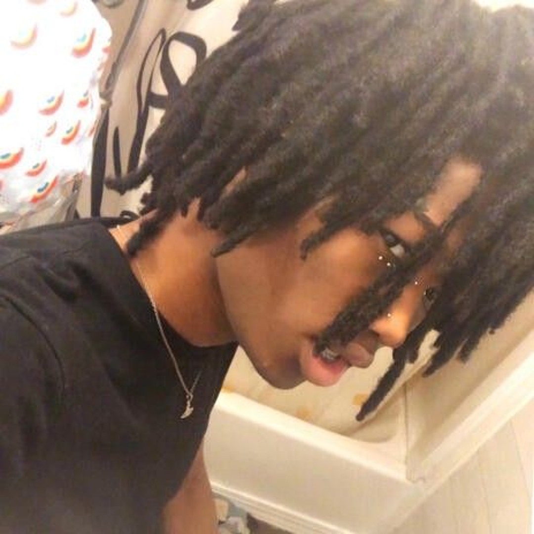 Stream aeter - your face is melting (feat. kid moon) by Zay Zora ...