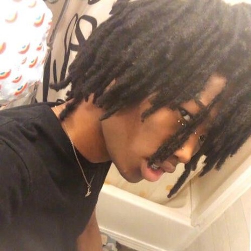 Stream aeter - your face is melting (feat. kid moon) by Zay Zora ...