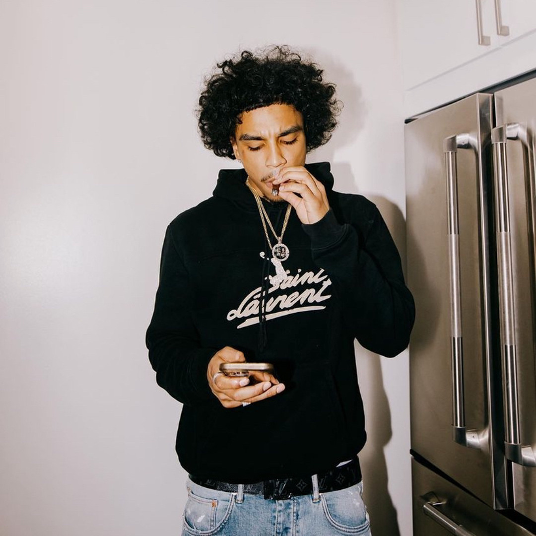 Stream Jay Cinco - Letter To My Mom About You (Official Audio Video) by ...