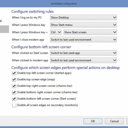 Stream Startisback Activation Key by Biomalceoku | Listen online for ...