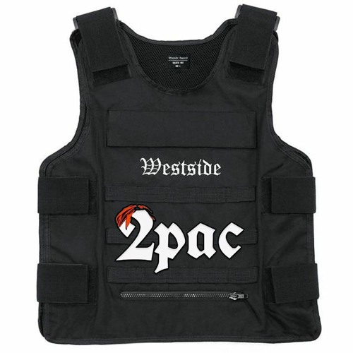 Stream 2Pac - War Games (Grab Ya Glocks Remix) by Product Of Tha 90s ... Stream 2Pac - War Games (Grab Ya Glocks Remix) by Product Of Tha 90s ...