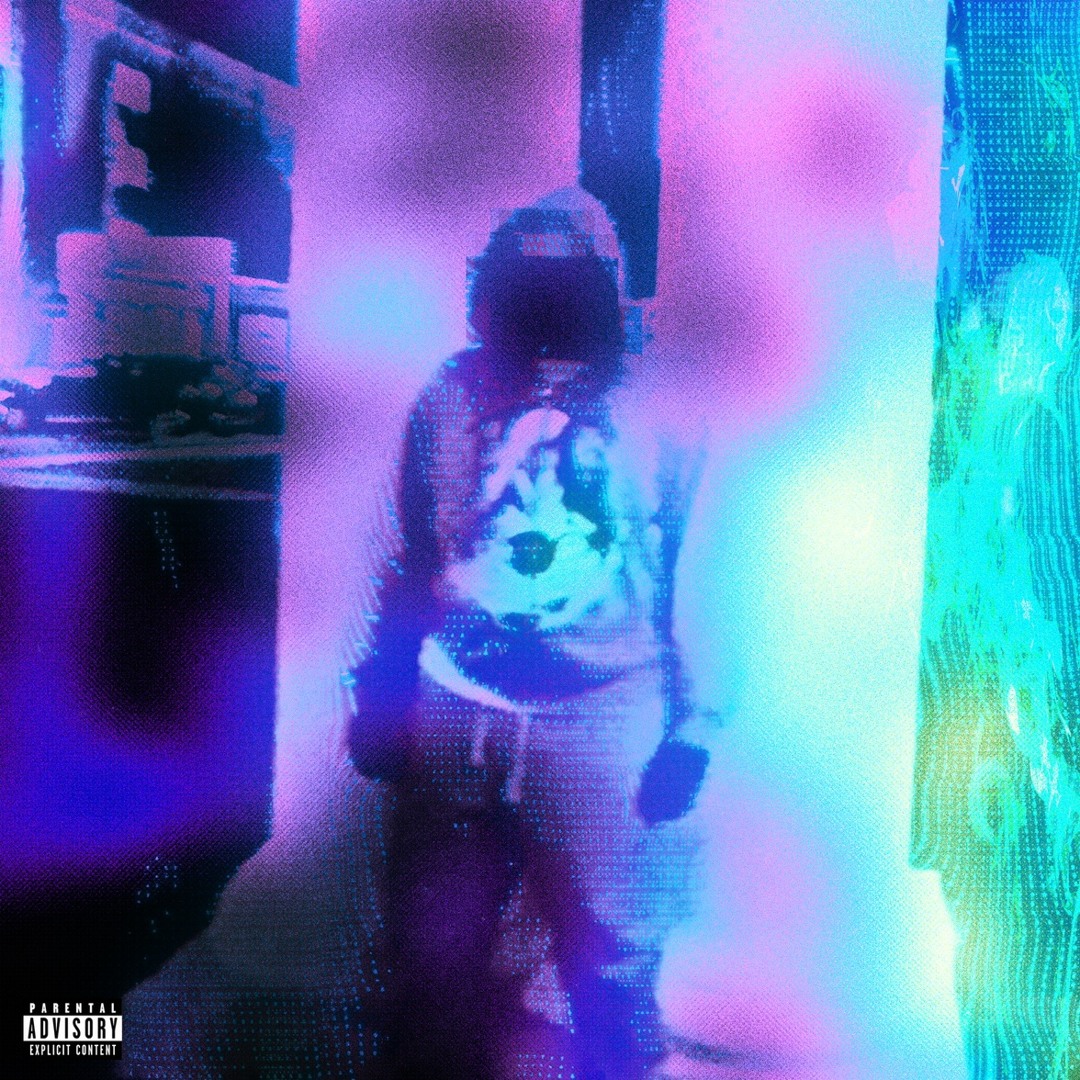 Stream back to back (prod slayr) by slayr | Listen online for free on ...