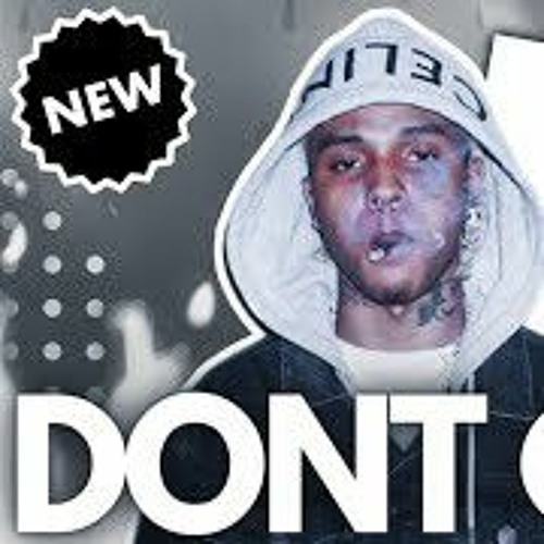 Stream Sofaygo Dont Care By Sofaygo Enjoyer Listen Online For Free