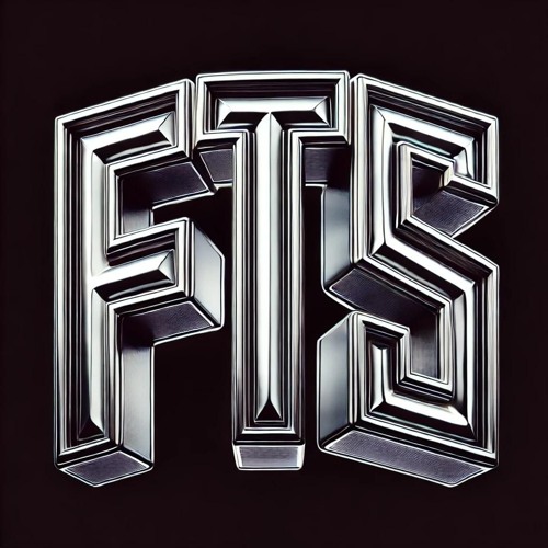 Stream Showtek - FTS (Deficio Bootleg) by Deficio 👽 | Listen online for ...