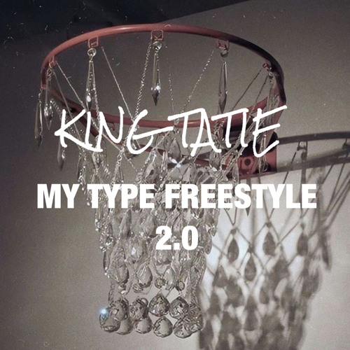 Stream Saweetie - My Type Remix (Freestyle 2.0) by King Tatie | Listen ...
