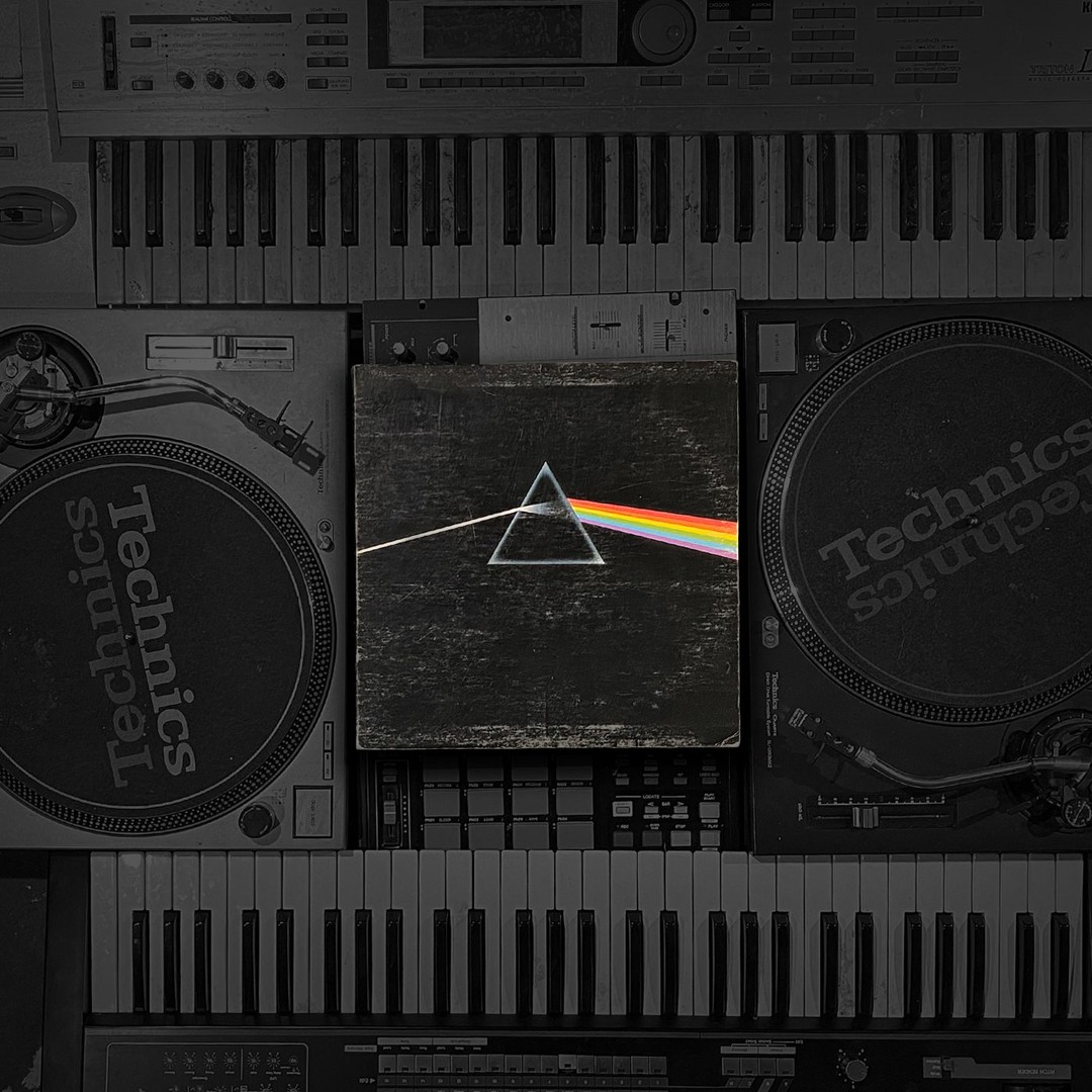 Stream Rezofficial Music | Listen to Jay Mak - Thought I'd More To Say ...