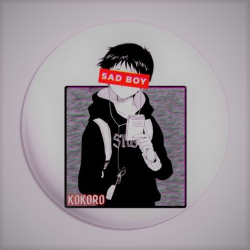 Stream SadBoii (Mastered With Sunroof At 50pct) by Keanu Reaver ...