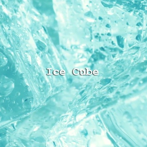 Stream Thx - Project - Ice Cube by THX-Project | Listen online for free on SoundCloud