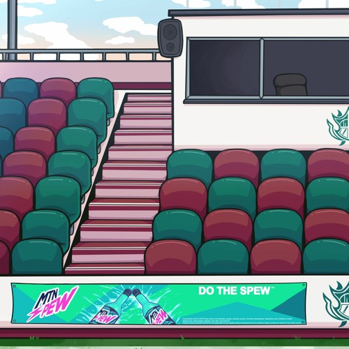 Stream Fnf vs retrospector: brawnstorm instrumental by FlamingRaintho 🌈 ...