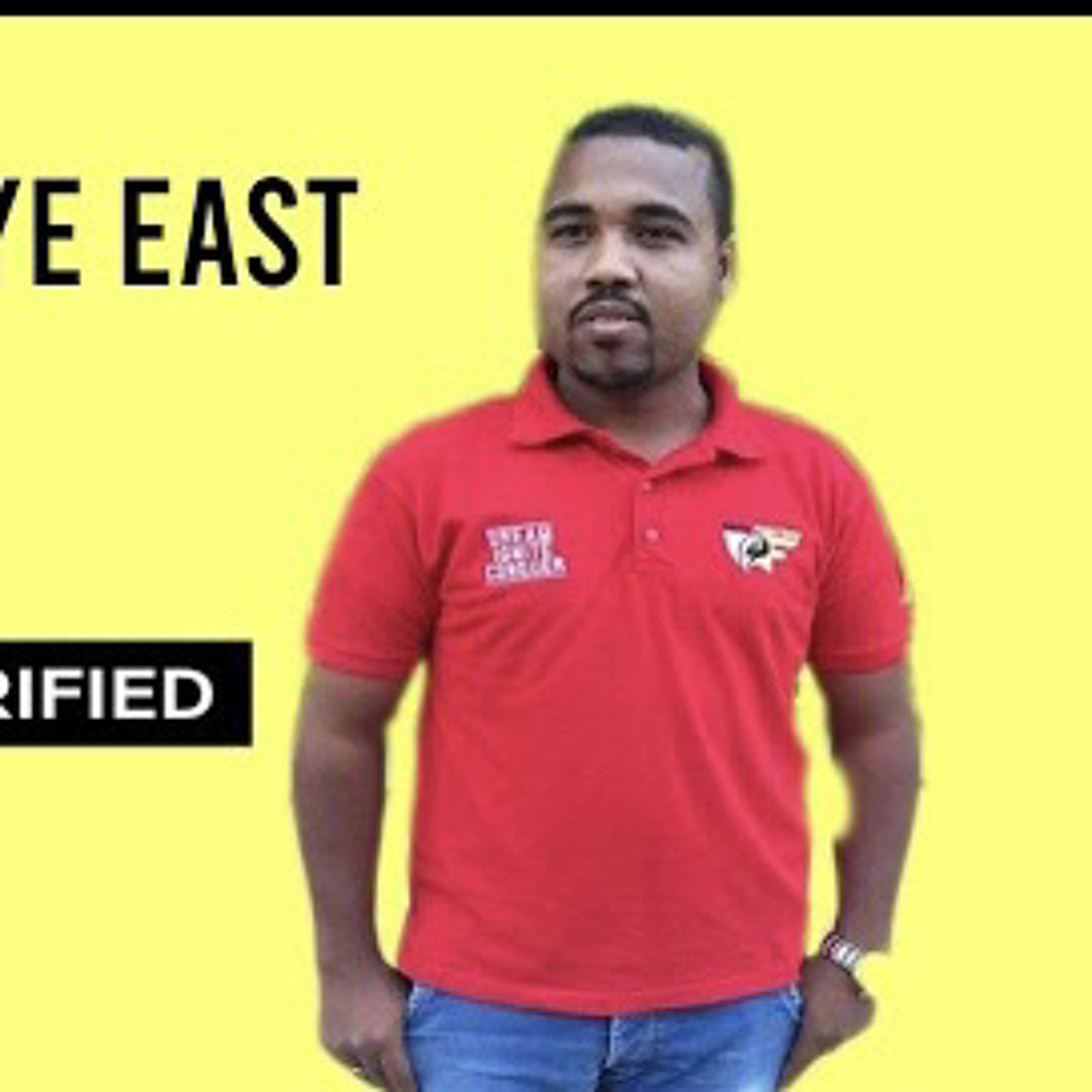 Stream Fortnite Balls 2 - Kanye East (FULL VERSION) by yk.steve ...