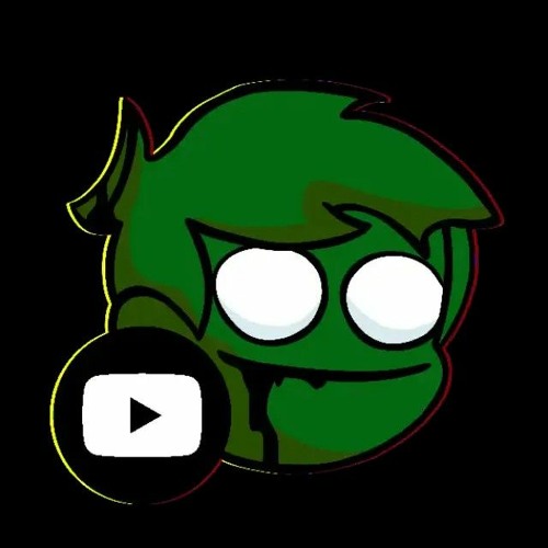 Stream (FNF PIBBY_ GLITCHED LEGENDS_ BROKEN-ANIMATION) by Lil T ... Stream (FNF PIBBY_ GLITCHED LEGENDS_ BROKEN-ANIMATION) by Lil T ...
