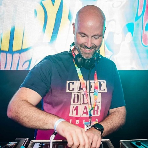 Stream Kutski opening up his BBC Radio 1 show with Tommies Tech Rework ...