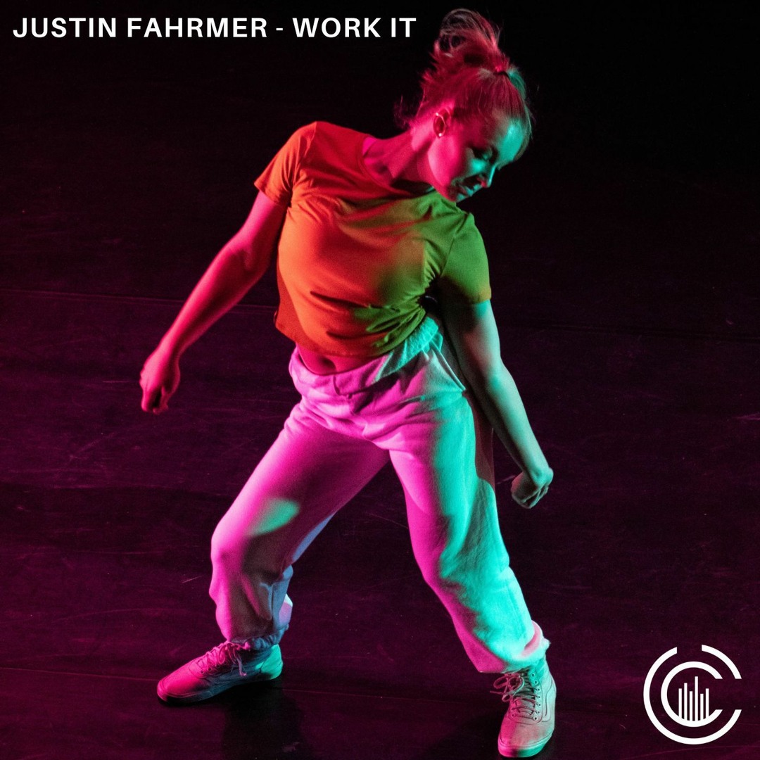 Stream Justin Fahrmer - Work It by CARTEL COLLECTIVE | Listen online ...
