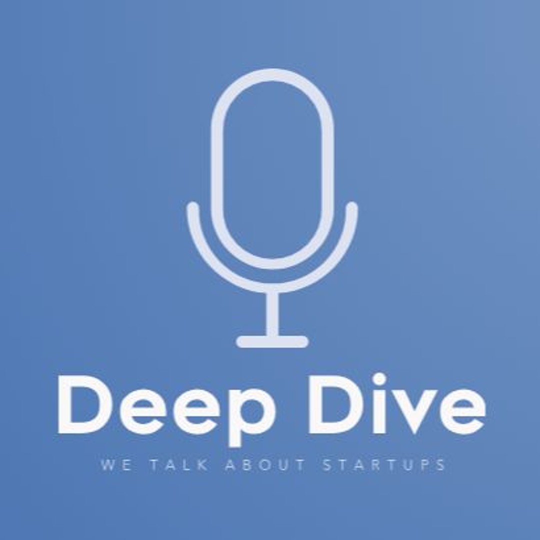 Stream Episode 407 - Scorestars AI-Powered Fan Engagement Platform by Deep Dive Podcast | Listen ...