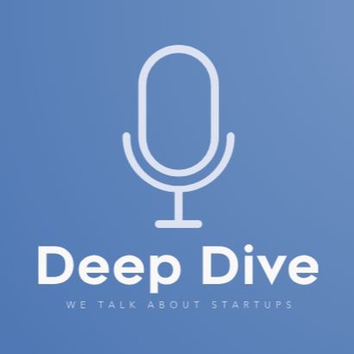Stream Episode 407 - Scorestars AI-Powered Fan Engagement Platform by Deep Dive Podcast | Listen ...