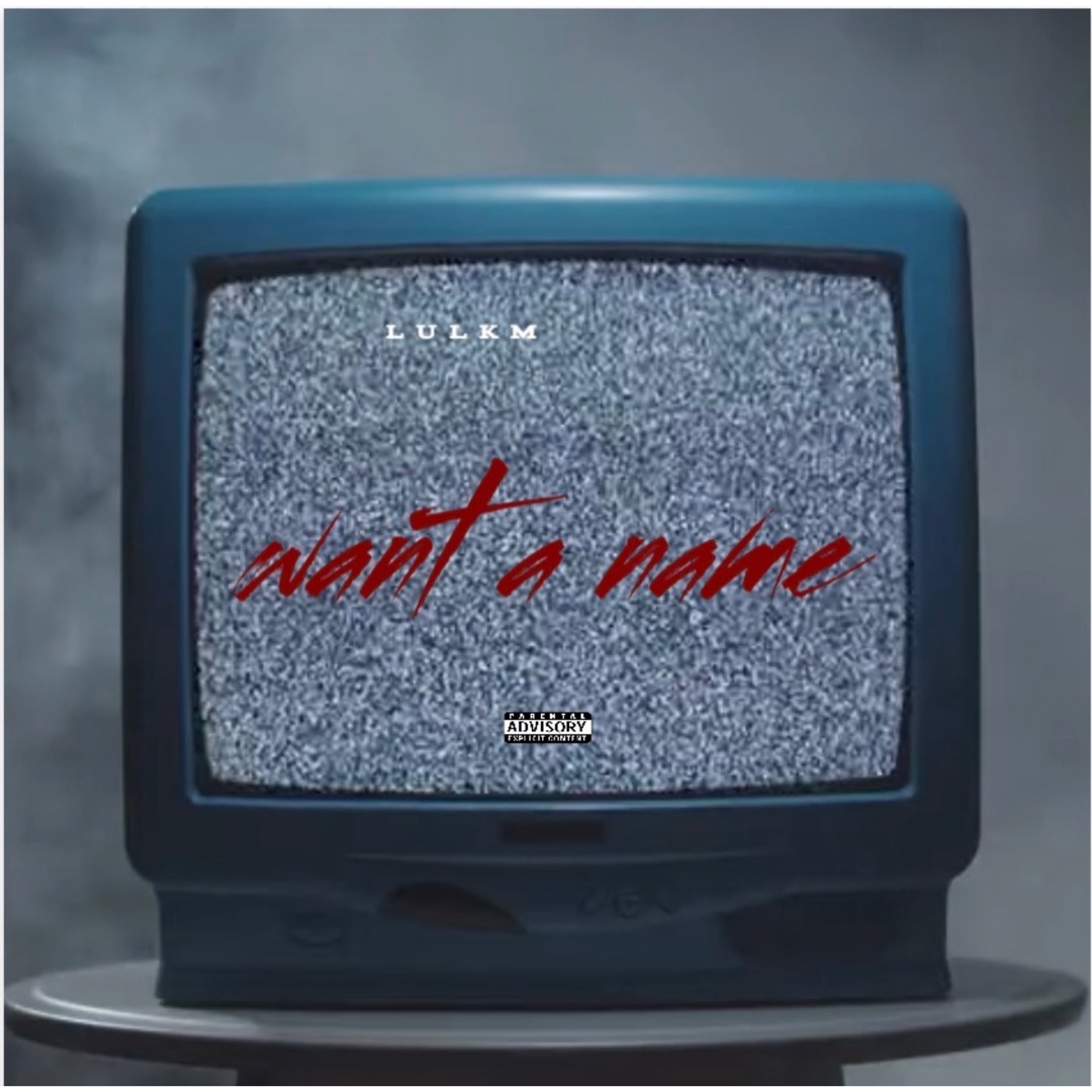 Stream Want a name by lulkm | Listen online for free on SoundCloud