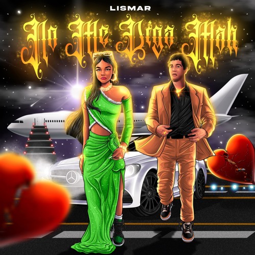 Stream luis adolfo | Listen to No Me Diga Mah - Slowlismar / ME CASE ...