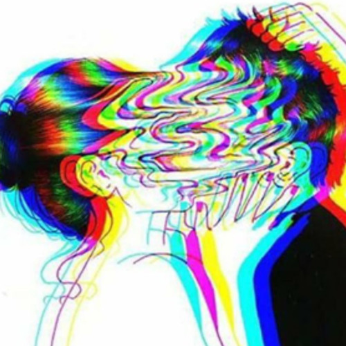 Stream Dee Gatti- Chances (Toshi Alour Studio Sound) GALACTIC Club Dub ...