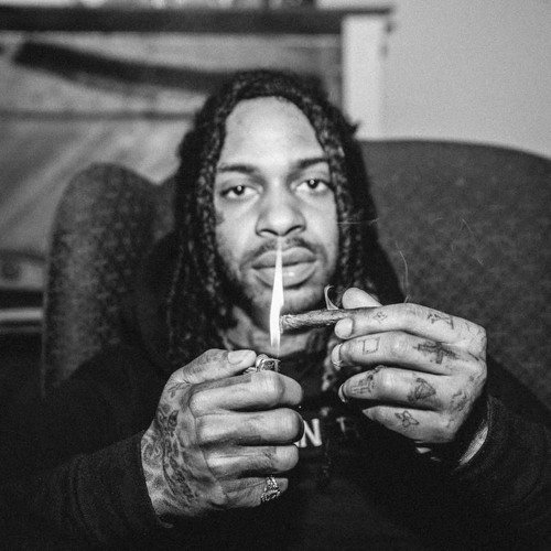 Stream [FREE] VALEE TYPE BEAT "REPS" (PROD. HINH X AYOREESE X AYOAVE ...