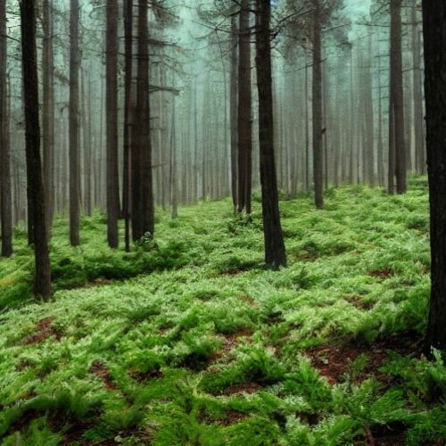 Stream Ren Reyes | Listen to A Goddess Plee playlist online for free on ...