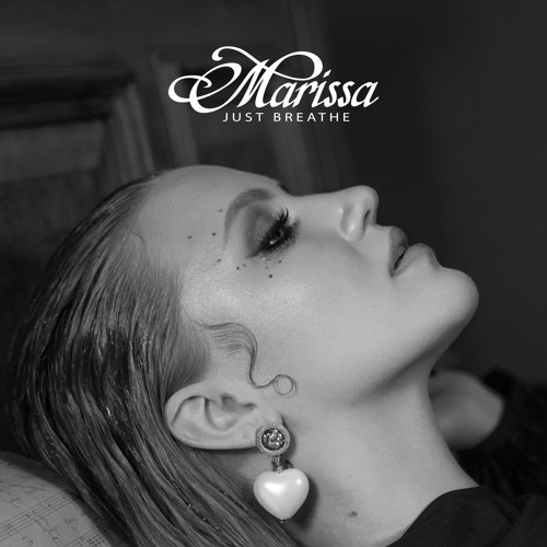Stream Ghost by Marissa | Listen online for free on SoundCloud