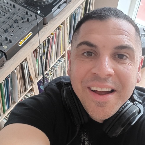 Stream Vol.2 Phever Sampler Mix by Craig Forsyth | Listen online for ...