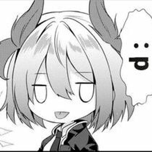 Stream episode Earthbound Mother 2 Battle Against Titanic Ant ...