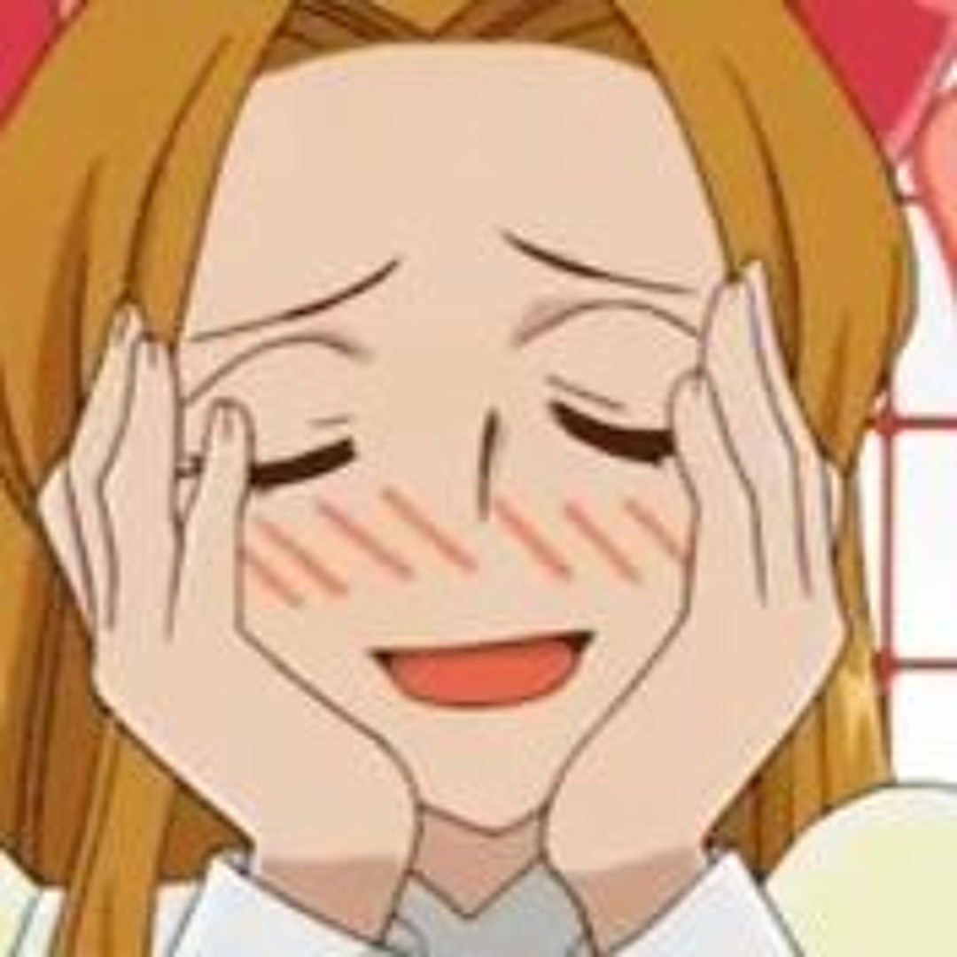 Stream texako & babysantana - dreaming of (slowed + reverb) by vibeeasy ...