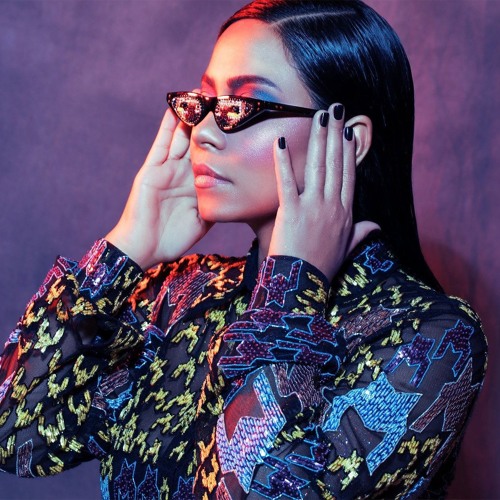 Stream Sherine Abdelwahab Tv | Listen to Sherine playlist online for ...