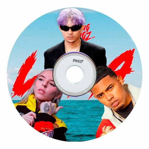 Stream Lala x Mañana Tainy,Young Miko, Mike Towers (Acceleraddo por ...