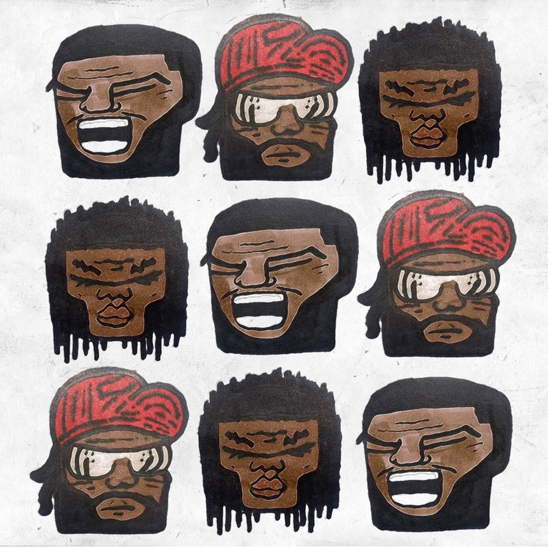 Stream KENTUCKY LOVE ft KrispyLife Kidd & BabyFxce E by Bfb Da Packman ...