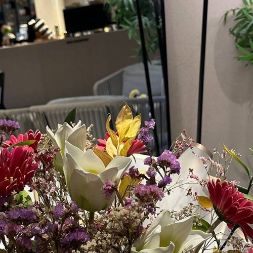 Stream M H | Listen to Falah Al-Masardi playlist online for free on ...