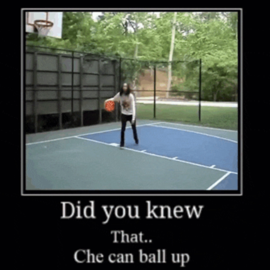 Stream Top balla sstep (prod. gav) by yuckbleh | Listen online for free ...