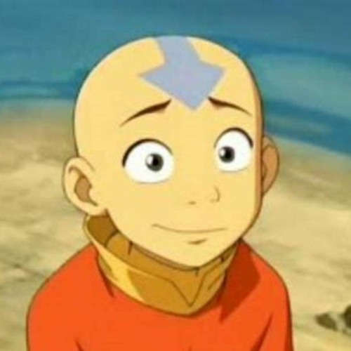 Stream AVATAR by wincon | Listen online for free on SoundCloud