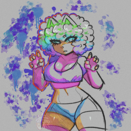 Stream Seaside - FNF Sharki Fansong by SAM ♪ | Listen online for free ...