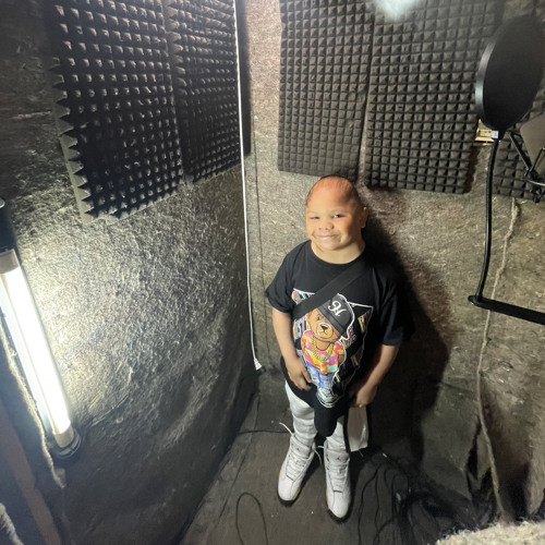 Stream Siah x Brothers x Bandz x Jay by Elijah bandss | Listen online ...