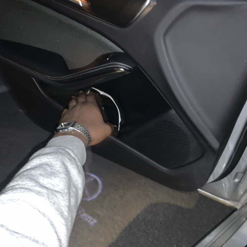 Stream Melody - Tomi x Dakouri ft louis doubois by Tomi | Listen online for free on SoundCloud