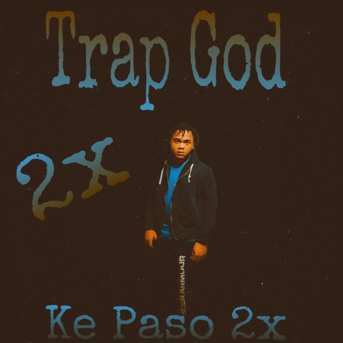 Stream Da Slayer of 2022 by Ke Paso 2x | Listen online for free on ...