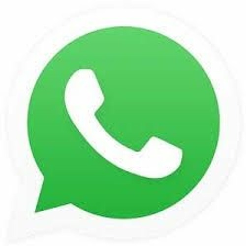 Stream Download and Install Meta WhatsApp APK on Android: A Simple ...