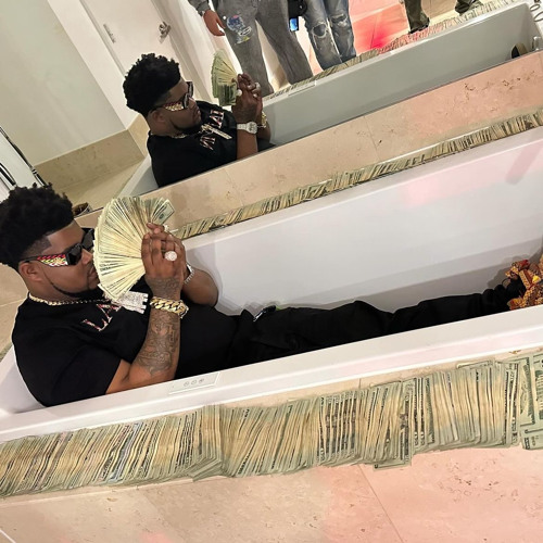 Stream Nardo Wick & Bossman Dlow - Oh Shit by _lllerik | Listen online ...