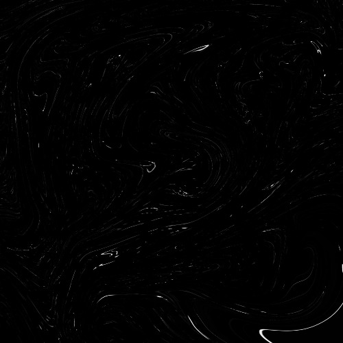 Stream Widow by WhyY!yubi | Listen online for free on SoundCloud