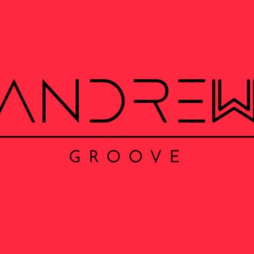 Stream STE - Red (Andrew Groove Remix) by Andrew Groove | Listen online ...