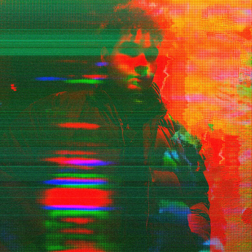 Stream Yung Fox AkA saD viciouS | Listen to can playlist online for ...