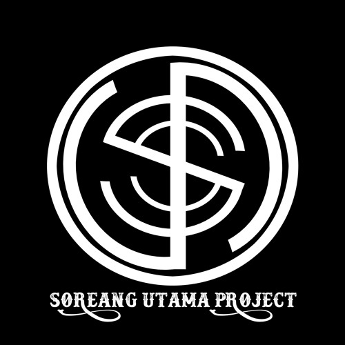 Stream Soreang Utama Project - Semangat Berjuang by Soreang Utama ...